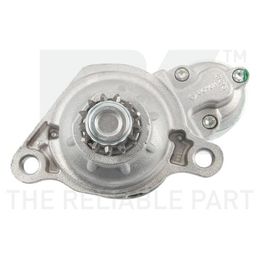 NK Starter 4799070 f&uuml;r JEEP