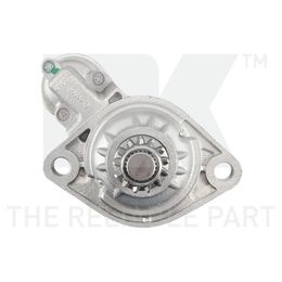 NK Starter 4799068 f&uuml;r MAN VAG