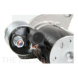 NK Starter 4747020 f&uuml;r VAG