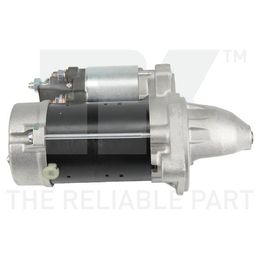 NK Starter 4733014 f&uuml;r Mercedes