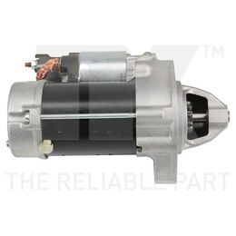 NK Starter 4733017 f&uuml;r Mercedes