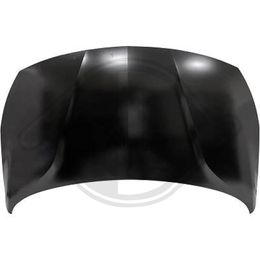 DIEDERICHS Motorhaube 1808100 f&uuml;r Opel