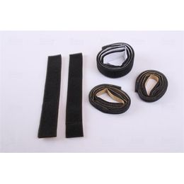 NISSENS W&auml;rmetauscher, Innenraumheizung 72219 f&uuml;r NISSAN
