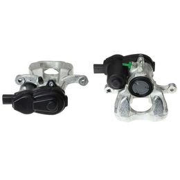 Brembo Bremssattel f23210 Hinterachse links f&uuml;r JEEP