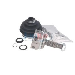 JAPKO Gelenksatz, Antriebswelle 620010 radseitig f&uuml;r VW SEAT