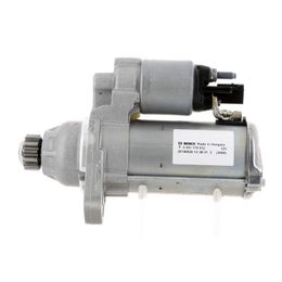 FRIESEN Starter 8080411 f&uuml;r VAG