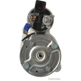 Herth+Buss JAKOPARTS Starter j5210527 f&uuml;r KIA