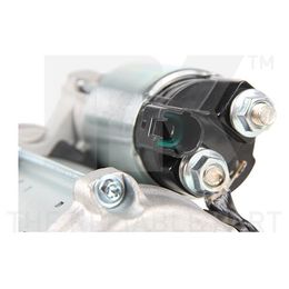 NK Starter 4747003 f&uuml;r TOYOTA
