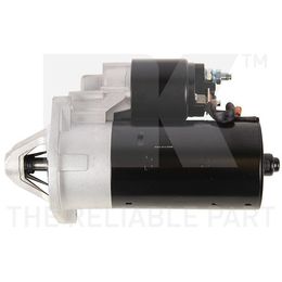 NK Starter 4780257 f&uuml;r Ford