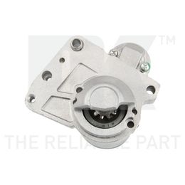 NK Starter 4799008 f&uuml;r Vaughall DS MINI BMW Peugeot MITSUBISHI Citro&euml;n