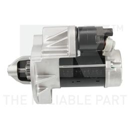 NK Starter 4725009 f&uuml;r Ford