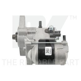 NK Starter 4745013 f&uuml;r TOYOTA
