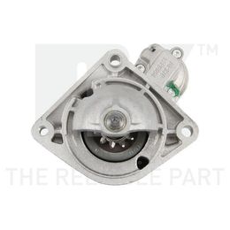 NK Starter 4710535 f&uuml;r Fiat ALFA ROMEO