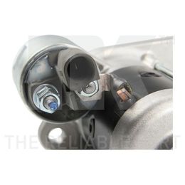NK Starter 4747025 f&uuml;r VAG VW CUPRA