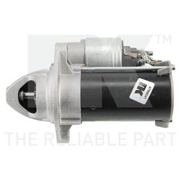 NK Starter 4799041 f&uuml;r Ford Volvo
