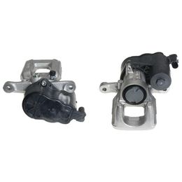 Brembo Bremssattel f00052 Hinterachse links f&uuml;r Opel