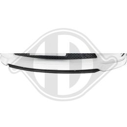DIEDERICHS Spoiler 7930461 vorne