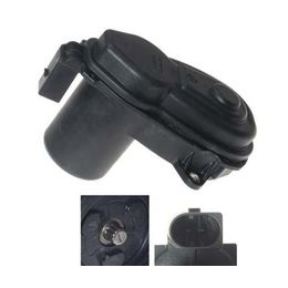 Brembo Bremssattel f50409 Hinterachse rechts f&uuml;r Mercedes