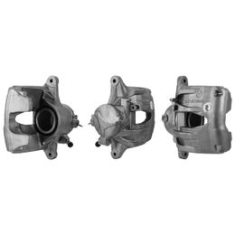 DRI Bremssattel 3185010 hinter der Achse f&uuml;r Mercedes