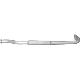 POLMO Mittelschalld&auml;mpfer 26175 f&uuml;r TOYOTA