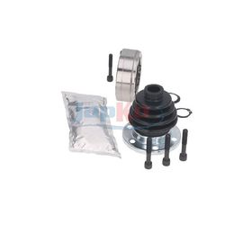 JAPKO Gelenksatz, Antriebswelle 620033 radseitig f&uuml;r VW Ford SEAT VAG
