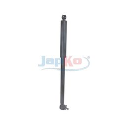 JAPKO Lenkungsd&auml;mpfer mj00006 Vorderachse f&uuml;r LEXUS
