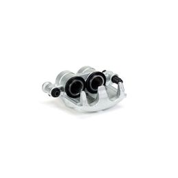 Brembo Bremssattel fbr060 Vorderachse links f&uuml;r Mercedes