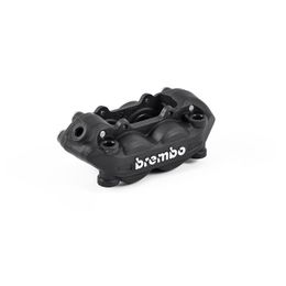Brembo Bremssattel 920997016