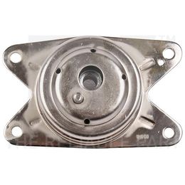 NK Lagerung, Motor 59736027 vorne f&uuml;r Opel Vaughall