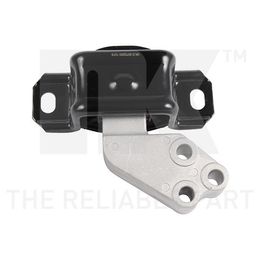 NK Lagerung, Motor 59733055 vorne f&uuml;r SMART
