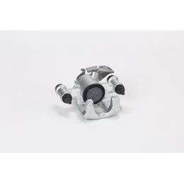 Brembo Bremssattel fbr082 Hinterachse links f&uuml;r Opel NISSAN RENAULT