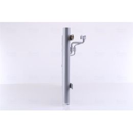 NISSENS Kondensator, Klimaanlage 940260 f&uuml;r KIA