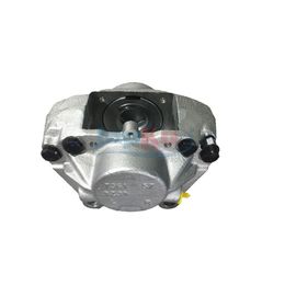 JAPKO Bremssattel cal428ljm f&uuml;r Mercedes