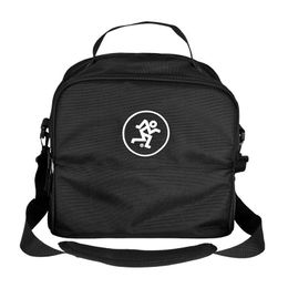 Mackie SRM150 Bag, Tasche f&uuml;r SRM150 - Lautsprecher Tasche