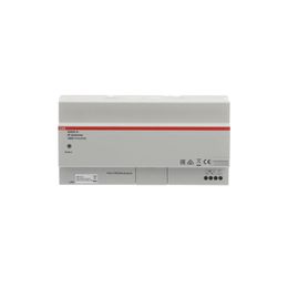 BUSCH-JAEGER-Welcome IP-Gateway 83342