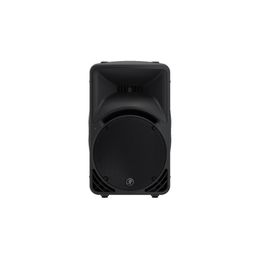 Mackie SRM450v3, aktiver 1000 W High Definition PA-Lautsprecher, portabel