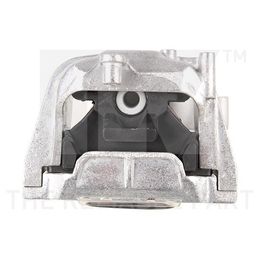 NK Lagerung, Motor 59747040 vorne f&uuml;r VW