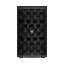 Mackie Thump210, aktiver 10" Kompakt PA-Lautsprecher, 1400 W