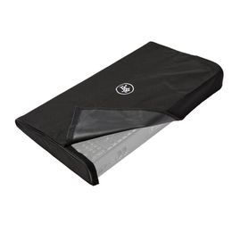 Mackie ProFX30v3 Dust Cover, Staubschutzh&uuml;lle f&uuml;r ProFX30v3 - Mixer Schutzh&uuml;lle