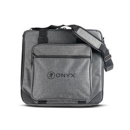 Mackie Onyx12 Carry Bag, Tasche f&uuml;r Onyx12 - Mixer Tasche