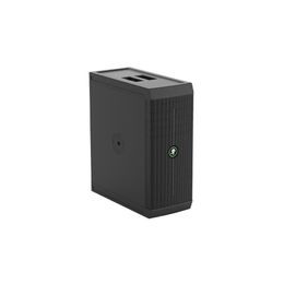 Mackie ThumpSub GO, Dual 8" Aktiv-Subwoofer mit Akkubetrieb