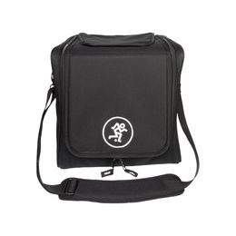 Mackie DLM12 Bag, Tasche f&uuml;r DLM12 - Lautsprecher Tasche