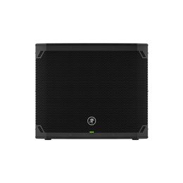 Mackie Thump18Sv4, aktiver 18" PA-Subwoofer