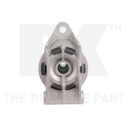 NK Lagerung, Motor 59736028 vorne f&uuml;r Opel Vaughall