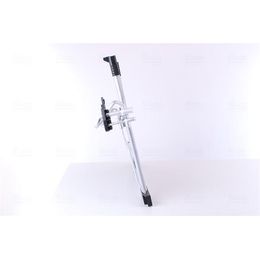 NISSENS Kondensator, Klimaanlage 940616 f&uuml;r INFINITI