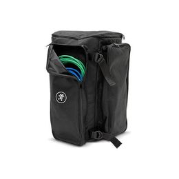 Mackie ShowBox Gig Bag, Custom Gig Bag f&uuml;r ShowBox System und Zubeh&ouml;r - Lautsprecher Tasche