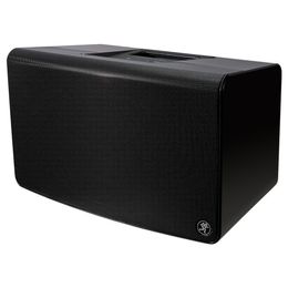 Mackie FreePlay LIVE, ultra-portable 150 W Mini-PA mit Bluetooth - portables PA-System