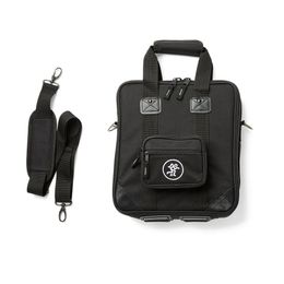 Mackie ProFX10v3+/ProFX10v3 Carry Bag, Tasche f&uuml;r ProFX10v3+/ProFX10v3 - Mixer Tasche