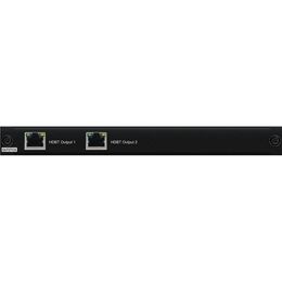 Blustream PRO-OUT4H-V2 &ndash; Ausgangsmodul, 4&times; HDMI 2.0, 18 Gbit/s