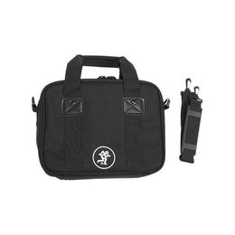 Mackie 402VLZ Bag, Tasche f&uuml;r 402VLZ4 & VLZ3 - Mixer Tasche